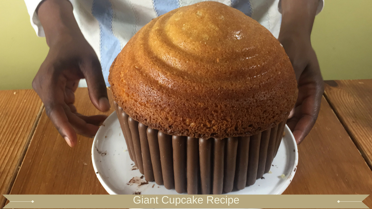 Giant Cupcake Recipe Giant Cupcake Pan Big Cupcake Pan Giant Cupcake Giant Cupcake Recipe Giant Cupcake Pan Big Cupcake Pan Giant Cupcake
