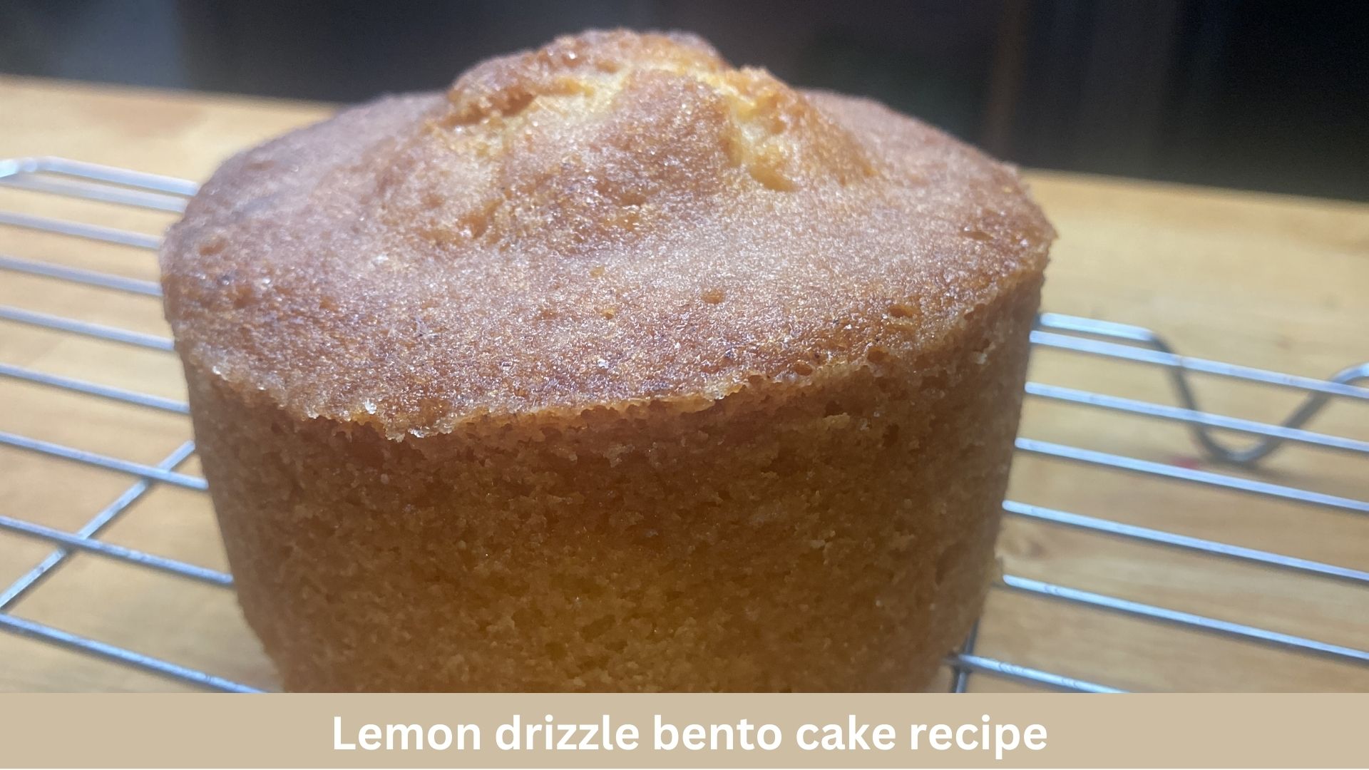 All In One Method Step By Step Meadow Brown Bakery All In One Method Step By Step Meadow Brown Bakery